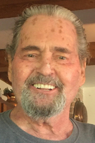 Stephen D. Kish 1952-2022 | News, Sports, Jobs - Tribune Chronicle